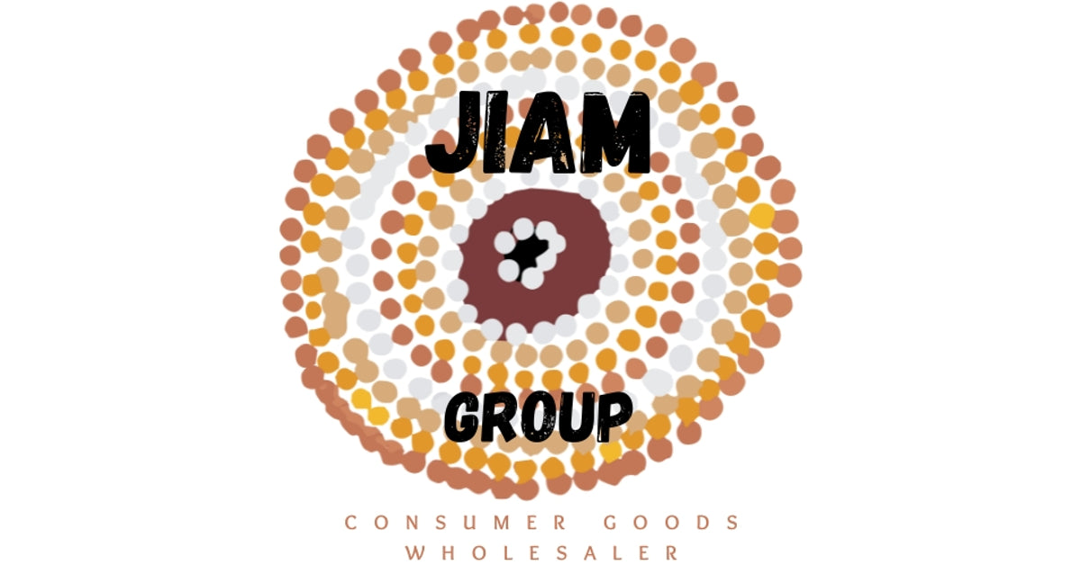 JIAM Group